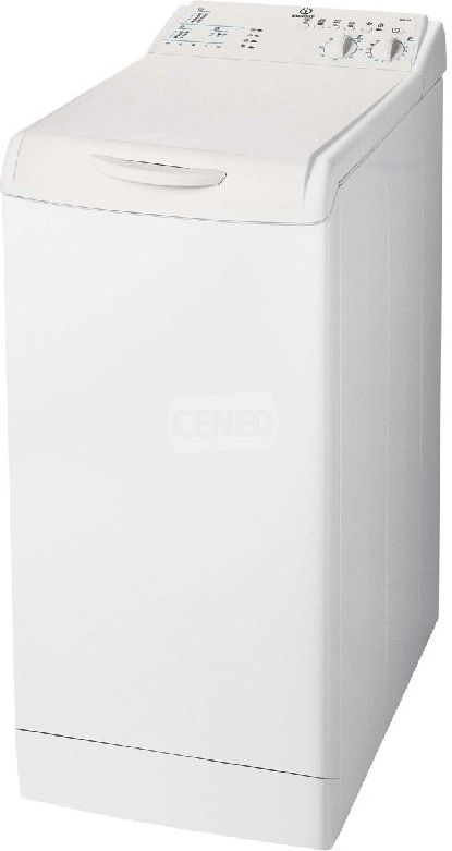 Pralka Indesit WITP 102 (EU) - Opinie i ceny na Ceneo.pl