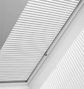 Velux PAL 7001 M06 78x118 - Opinie i atrakcyjne ceny na Ceneo.pl