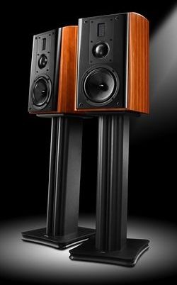 SWANS M3 HighEnd - Opinie i ceny na Ceneo.pl