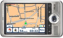 Asus MyPal A696 - Opinie i ceny na Ceneo.pl