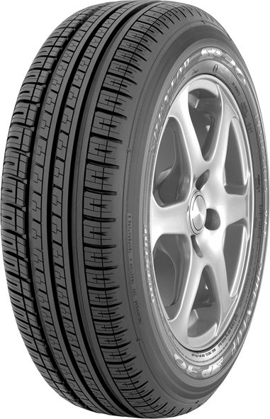 Opony letnie Dunlop Sp 30 195/55R16 87H - Opinie i ceny na Ceneo.pl