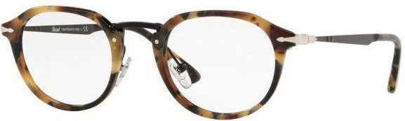 Persol® Okulary Korekcyjne Po 3168V 1071 50 - Opinie i ceny na Ceneo.pl