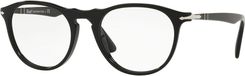 Persol PO3205V 95 - Opinie i ceny na Ceneo.pl