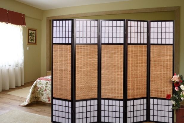 Japoński PARAWAN WS10-5 - Opinie i atrakcyjne ceny na Ceneo.pl