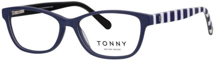 Tonny TY 4242 C2 - Opinie i ceny na Ceneo.pl