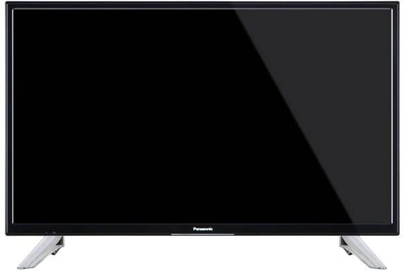 Telewizor LED Panasonic TX-43DS352E 43 cale Full HD 43 cale - Opinie i ...