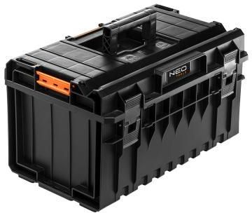 Topex Neo 350 84-256 - Opinie i ceny na Ceneo.pl