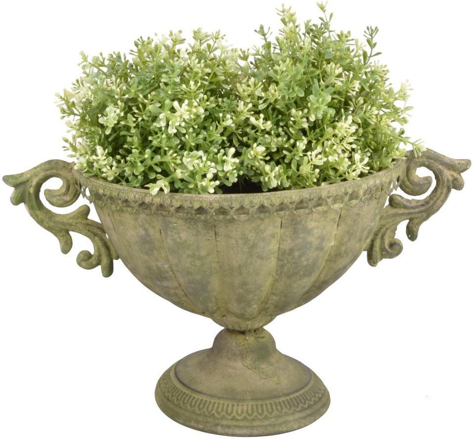 Esschert Donica Design - Ceny i opinie - Ceneo.pl