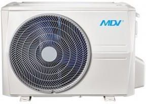 Klimatyzator MDV Multi M3Oe-27Hfn8-Q - ceny, opinie, sklepy - Ceneo.pl