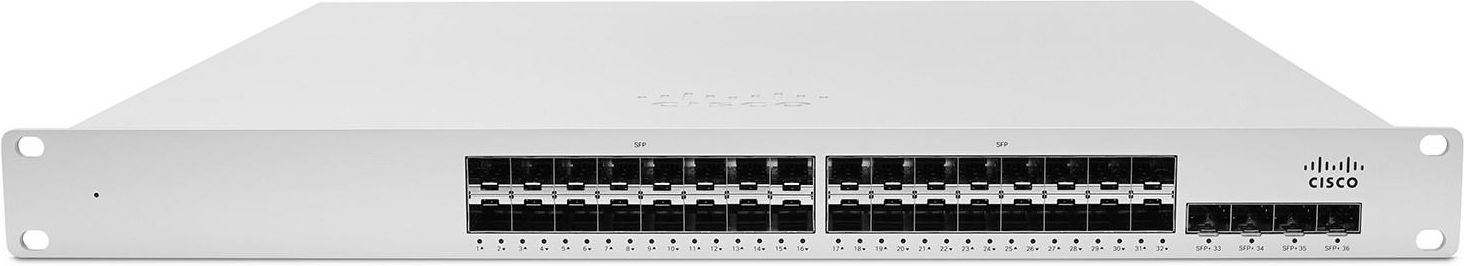 Router Cisco Ms410-32-Hw - Opinie i ceny na Ceneo.pl