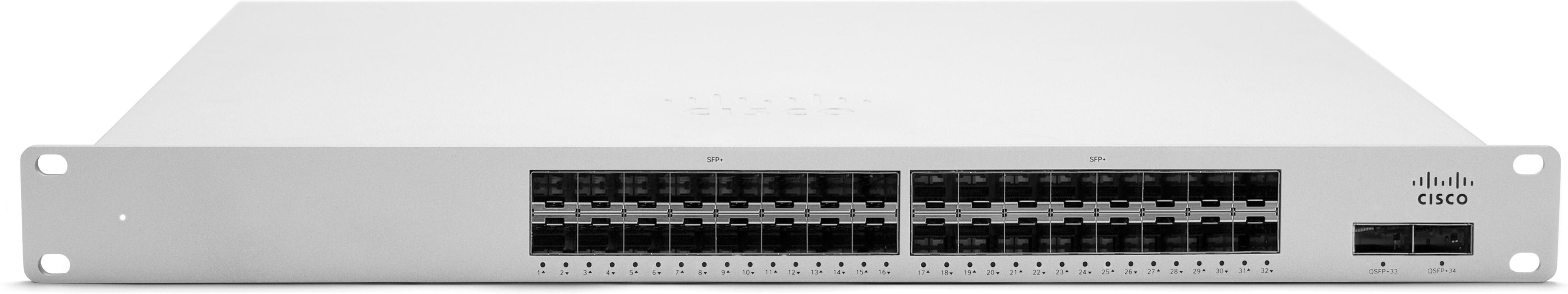Router Cisco Ms425-32-Hw - Opinie i ceny na Ceneo.pl