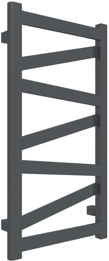 Grzejnik łazienkowy Terma Vipera 750x400 - Opinie i ceny na Ceneo.pl