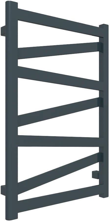 Grzejnik łazienkowy Terma Vipera 750x500 - Opinie i ceny na Ceneo.pl