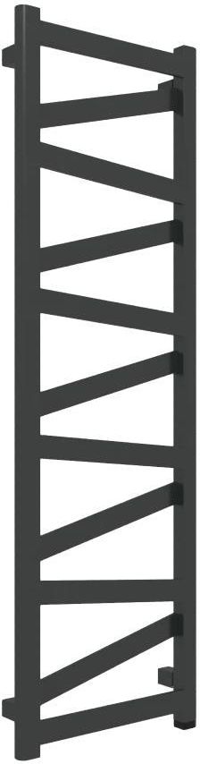 Grzejnik łazienkowy Terma Vipera One 1230x400 - Opinie i ceny na Ceneo.pl