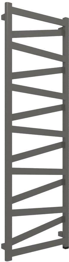 Grzejnik łazienkowy Terma Vipera One 1470x500 - Opinie i ceny na Ceneo.pl