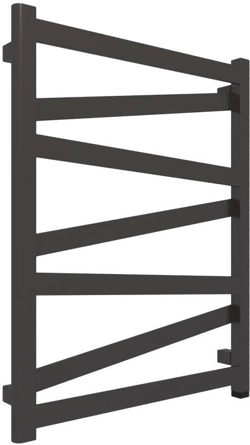 Grzejnik łazienkowy Terma Vipera One 750x600 - Opinie i ceny na Ceneo.pl