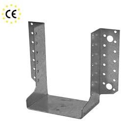 Simpson Strong-Tie Gse Wieszak Belki 200mm Gse660/200/4 - Opinie i ceny ...