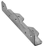 Simpson Strong-Tie Ta Ta9Z - Opinie i ceny na Ceneo.pl