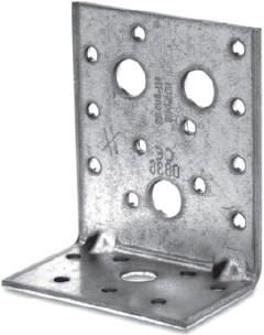 Simpson Strong-Tie Ae Ae76 - Opinie i ceny na Ceneo.pl