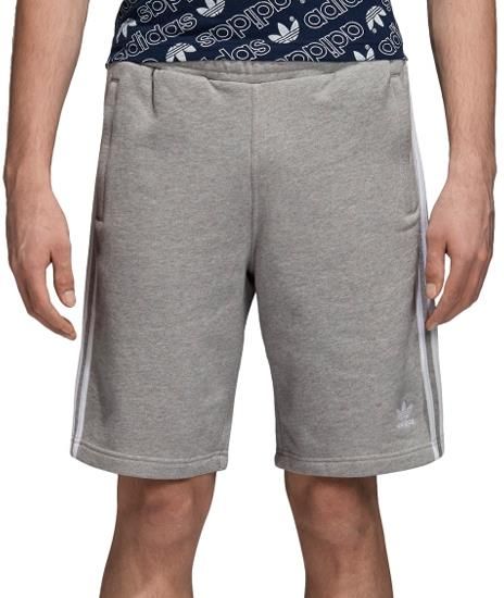 Spodenki Męskie Adidas Originals DH5803 R. L - Ceny i opinie - Ceneo.pl