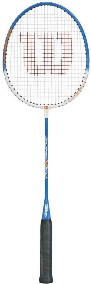 Wilson Zone 50 - Ceny i opinie - Ceneo.pl