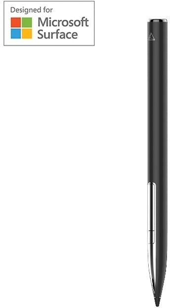 Adonit Rysik Ink Pro Black (ADIPB) - Rysiki - Opinie i ceny na Ceneo.pl