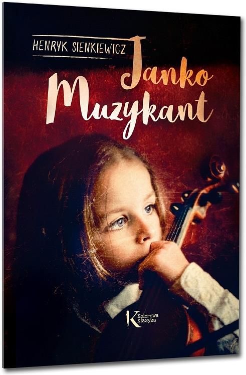 Janko Muzykant - ceny i opinie - Ceneo.pl