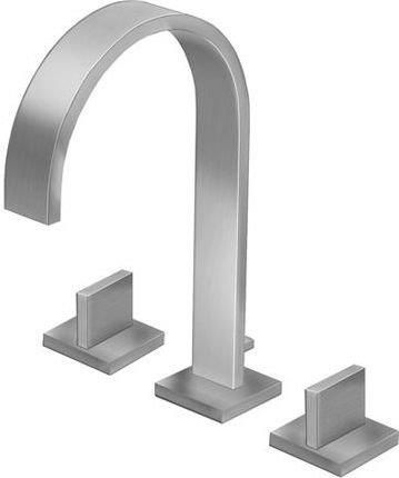 Bateria Dornbracht 20713782-06 - Baterie Umywalkowe - Opinie i ceny na ...