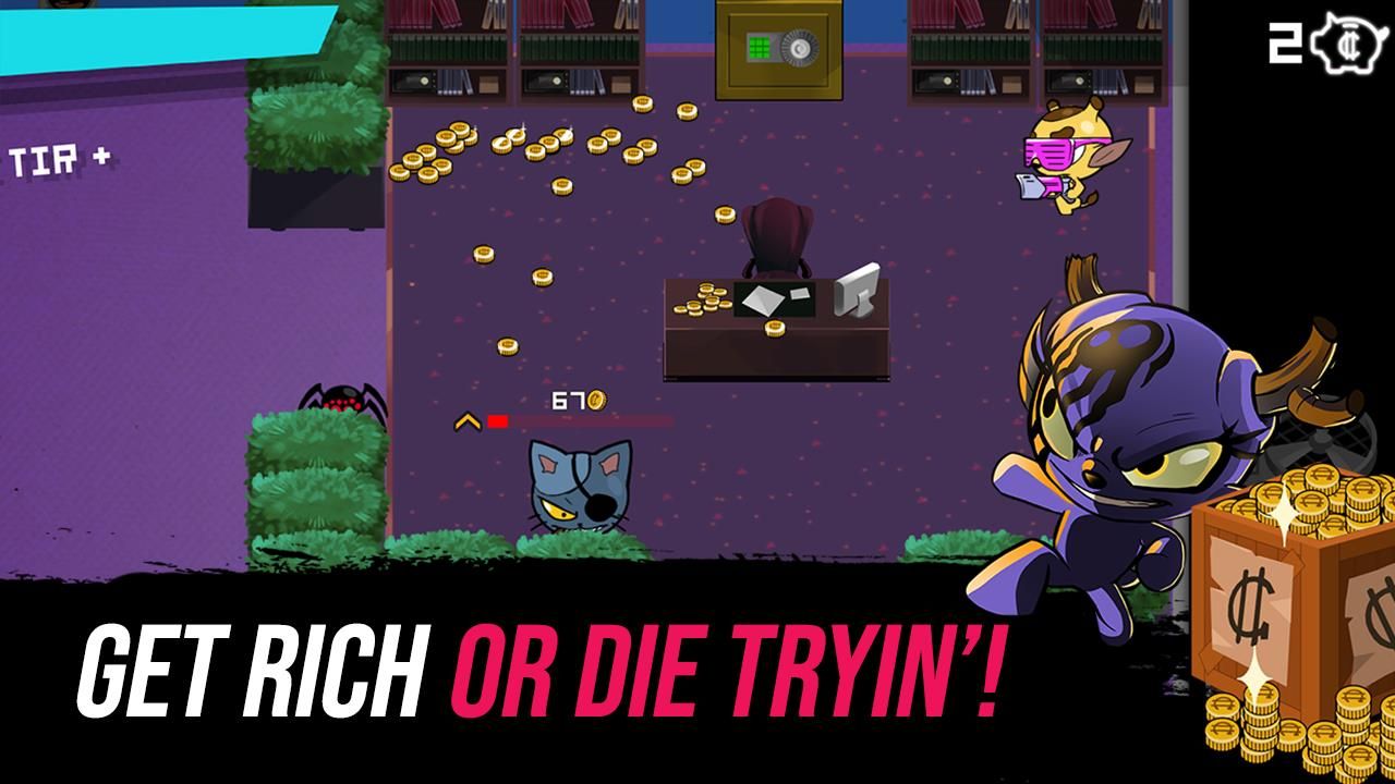 Anark.Io (Digital) od 3,85 zł, opinie - Ceneo.pl