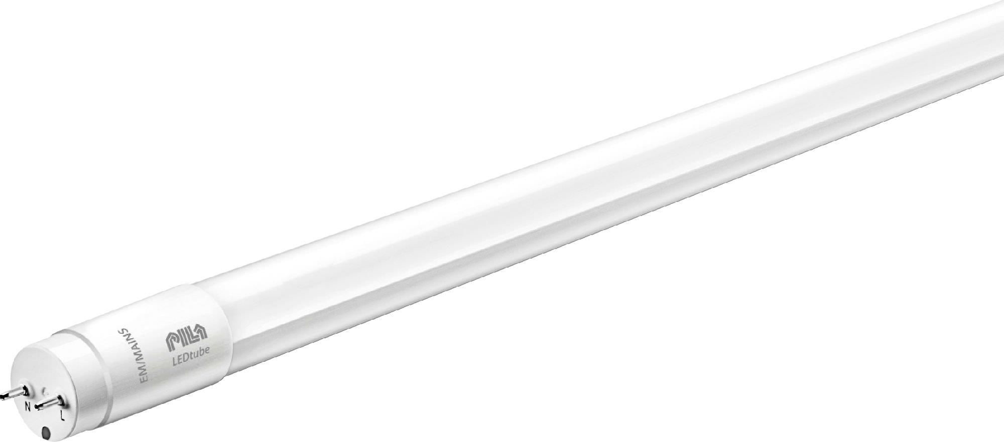 Philips G13 Pila Led Tube 600 Mm 8W 929001173262 - Opinie i atrakcyjne ...