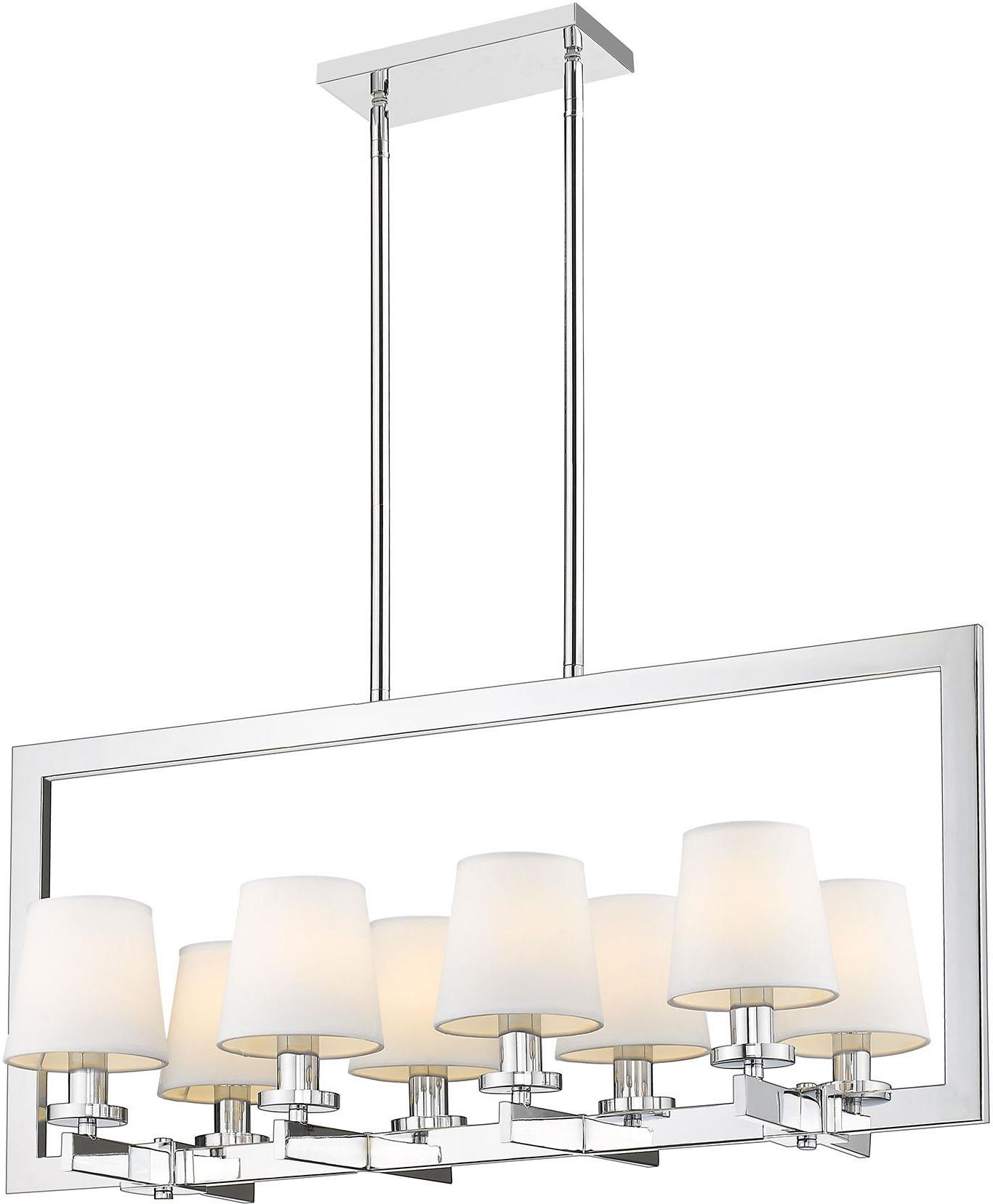 Cosmo Light P08038Wh - Opinie i atrakcyjne ceny na Ceneo.pl