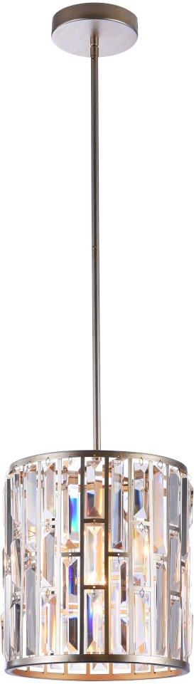 Cosmo Light P01110Cp - Opinie i atrakcyjne ceny na Ceneo.pl