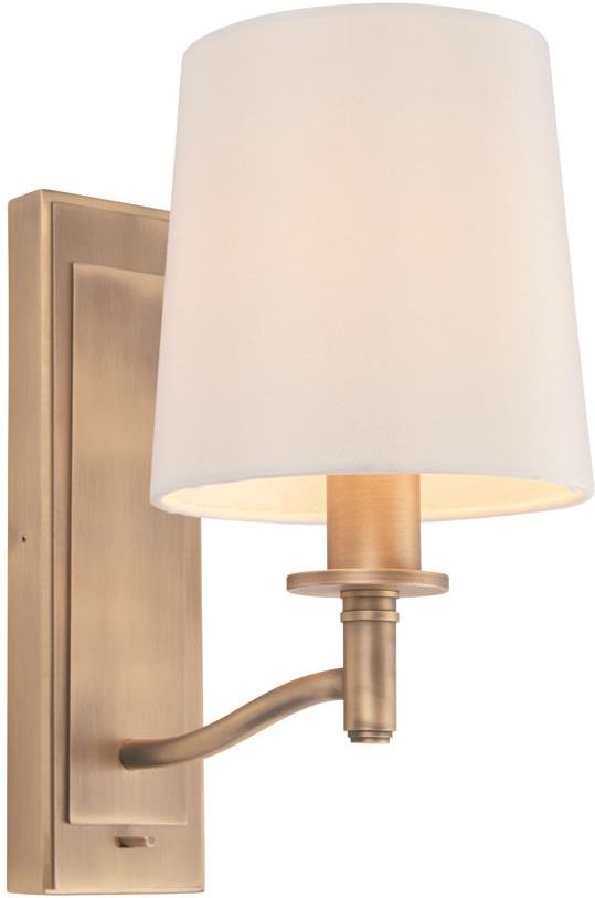 Lampa ENDON Kinkiet ORTONA - 70246 - Opinie i atrakcyjne ceny na Ceneo.pl