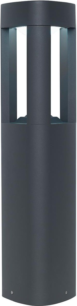 Cubi Lampa Stojąca Tribeca El 40075 - Ceny i opinie - Ceneo.pl