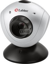Kamera internetowa LABTEC Webcam Pro - Opinie i ceny na Ceneo.pl
