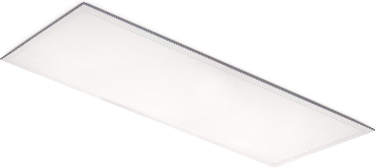 Kobi Light Oprawa Led Nelio Premium 40W 300X1200 Barwa Neutraln ...