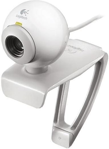 Kamera internetowa LOGITECH QuickCam Express - Opinie i ceny na Ceneo.pl
