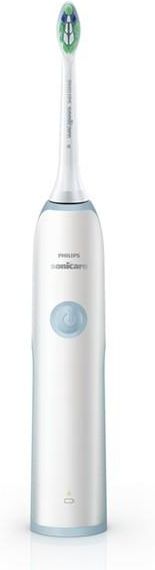 Szczoteczka elektryczna PHILIPS Sonicare DailyClean Seria 2100 HX3212/03 - Opinie i ceny na Ceneo.pl