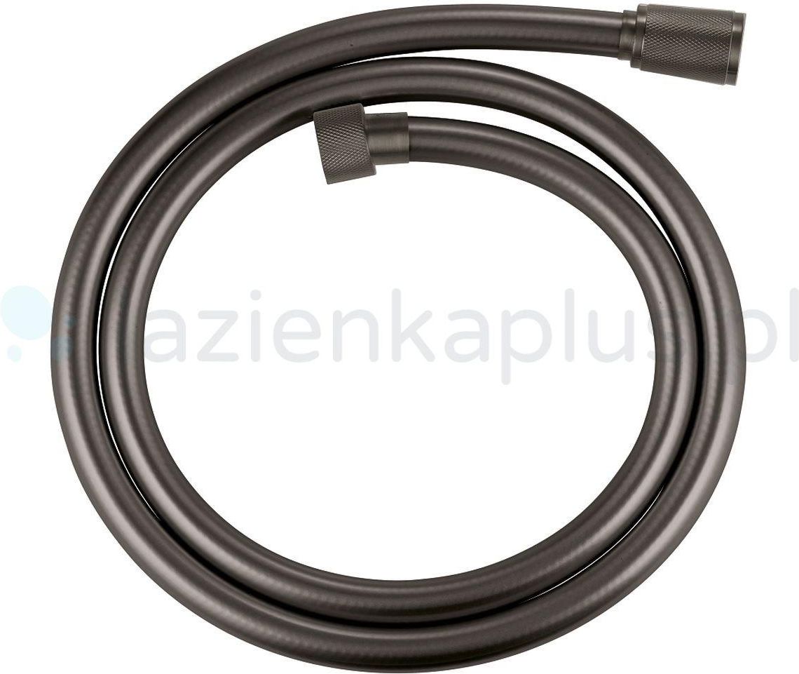 Wąż prysznicowy Grohe 125Cm Silverflex 28362Al0 - Opinie i ceny na Ceneo.pl