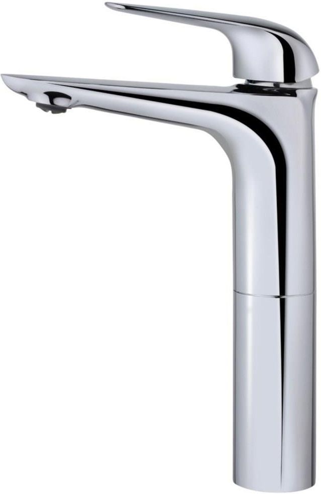 Bateria Teka ITACA Bateria umywalkowa XL 673660200 - Baterie Umywalkowe ...