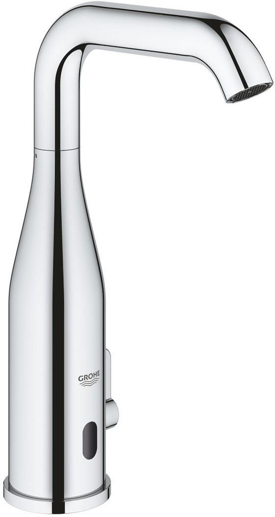 Bateria Grohe Essence E 36445000 - Baterie Umywalkowe - Opinie i ceny ...