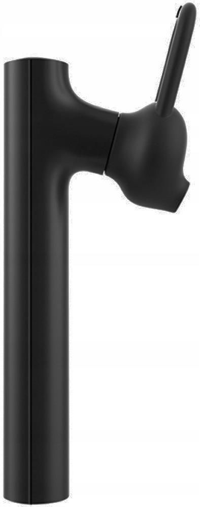 Zestaw słuchawkowy Xiaomi Mi Bluetooth Headset Basic Czarny - Opinie i ...