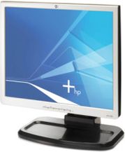 Monitor przemysłowy HP L1740 - Ceny i opinie - Ceneo.pl