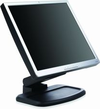 Monitor przemysłowy HP L1740 - Ceny i opinie - Ceneo.pl