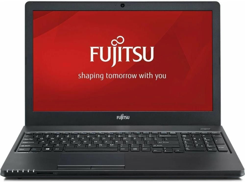 Laptop Fujitsu Lifebook A357 15,6/i3/4GB/500GB/NoOS (VFYA3570M1315PL ...