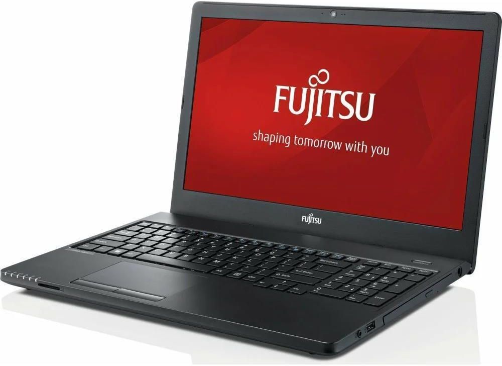 Laptop Fujitsu Lifebook A357 (VFYA3570M131FPL) - Opinie i ceny na Ceneo.pl