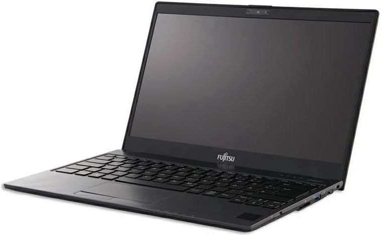 Laptop Fujitsu Lifebook U938 (VFYU9380M151RPL) - Opinie i ceny na Ceneo.pl