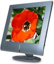 Monitor przemysłowy MAG Innovision HD572 - Ceny i opinie - Ceneo.pl