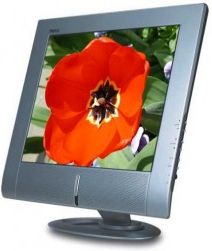 Monitor przemysłowy MAG Innovision HD572 - Ceny i opinie - Ceneo.pl
