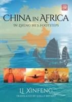 China in Africa (Xinfeng Li) - Literatura obcojęzyczna - Ceny i opinie - Ceneo.pl
